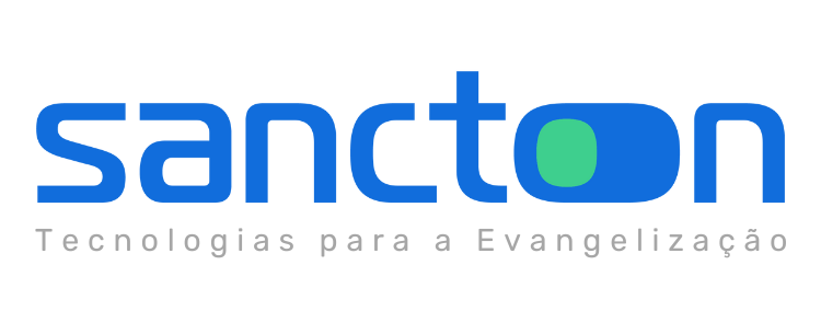 atendimento.sancton.com.br